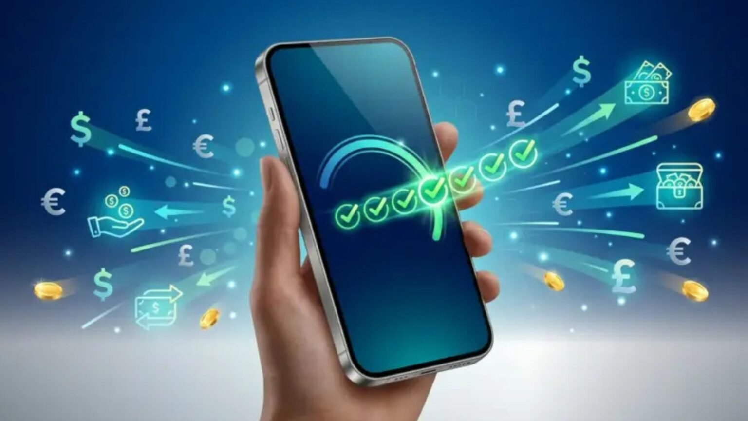 Best Mobile Free Bonus Slots Gallery Review